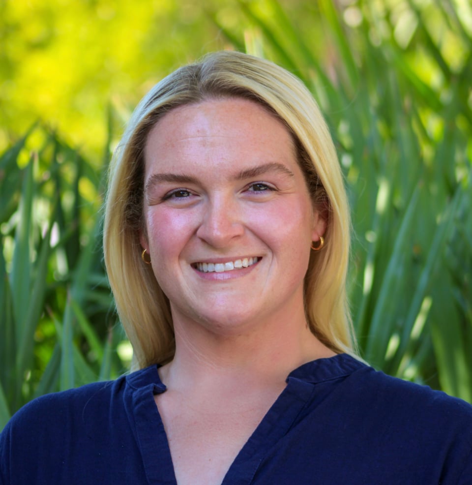 About Taylor Globus | OceanSIR | Florida Real Estate Agents