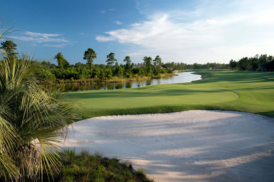 Is Compass Pointe Worth It?