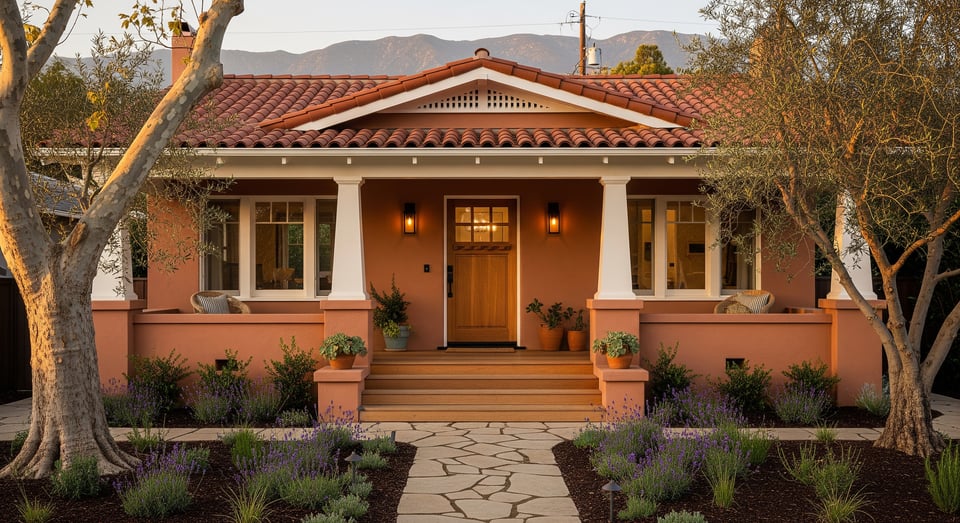 Glendale First Time Home Buyer Guide | Ed Dorini | Ed Dorini