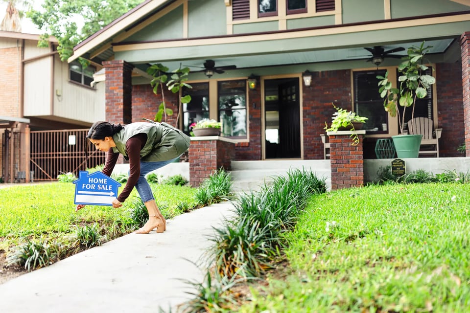 Why Some Homes Feel Expensive—Even When They’re Priced Fairly