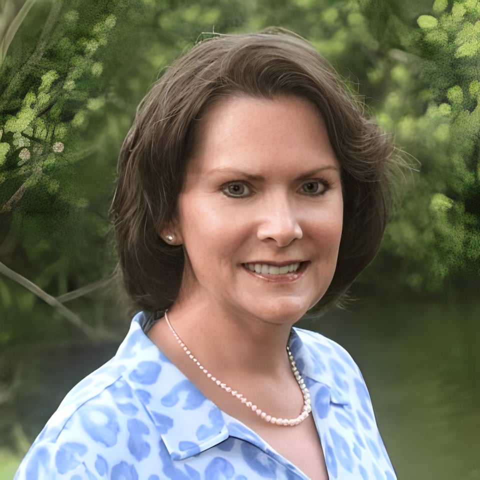 Barbara Morrow - Your Local Real Estate Head of Operations