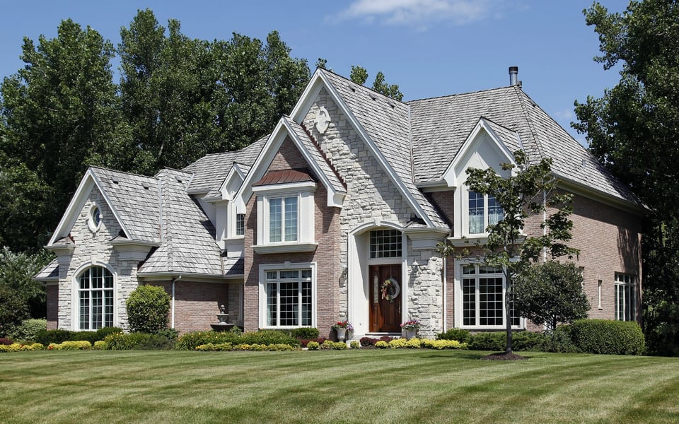 North Buckhead | Neighborhood Guide | Bonneau Ansley
