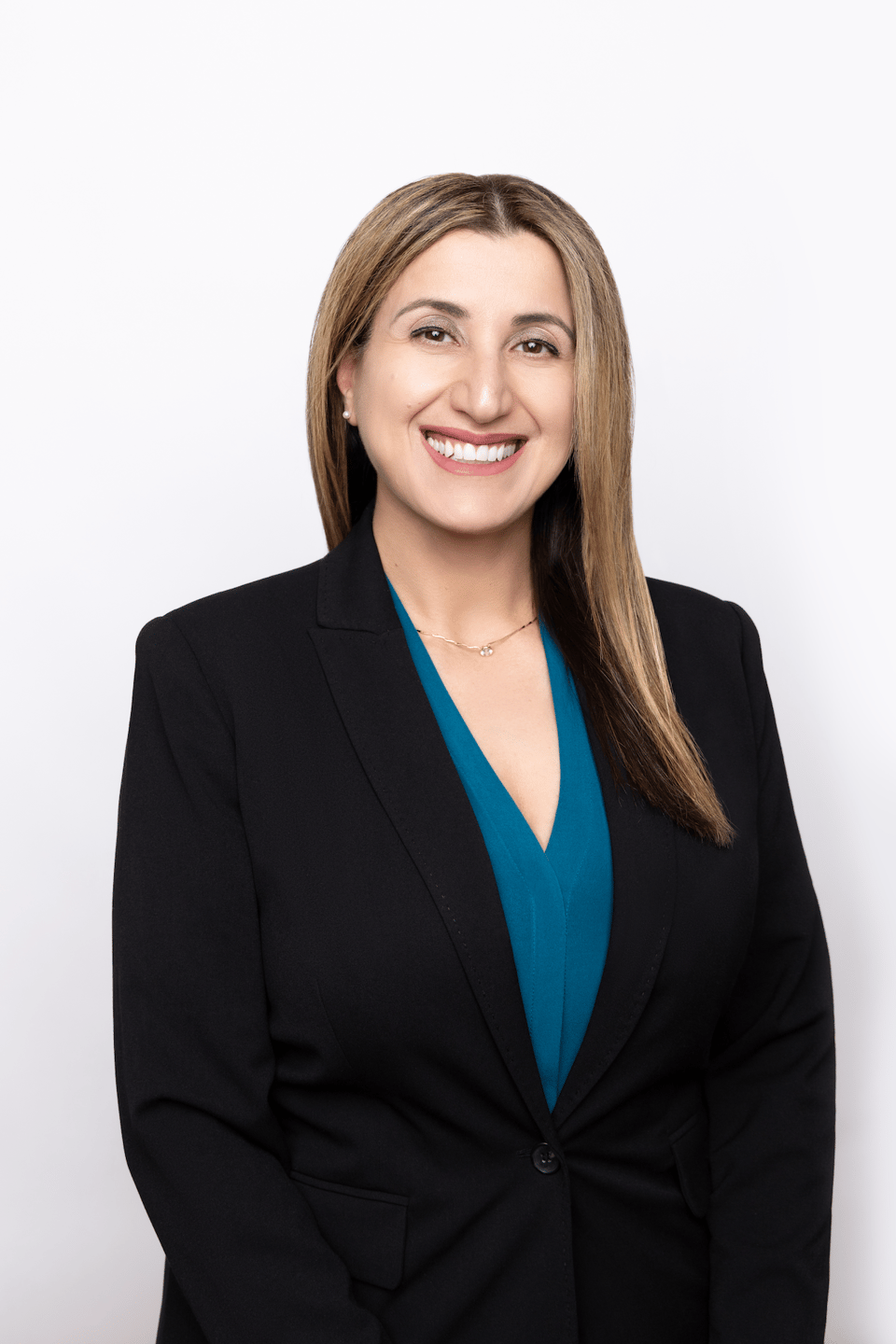 Rachel Wilkins - Your Local Real Estate Agent