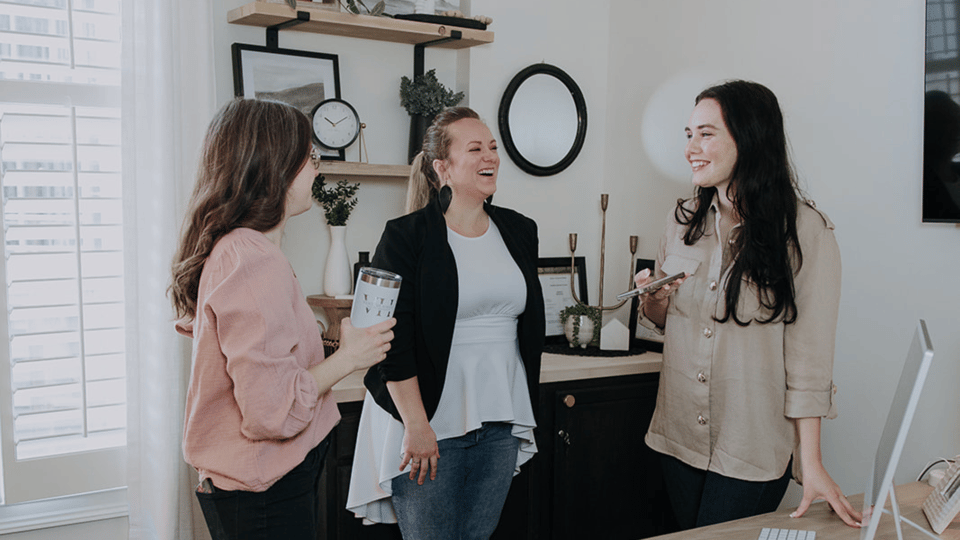 Meet Venture Haven: North Alabama’s Premier Property Management Partner