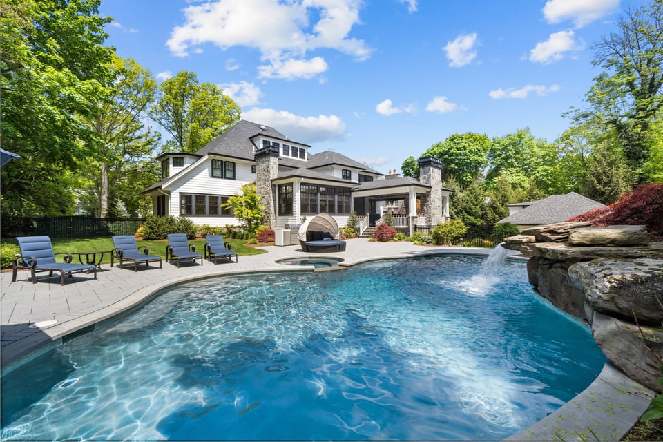 8 Tips For Preparing Your Home For Real Estate Photos This Summer ...