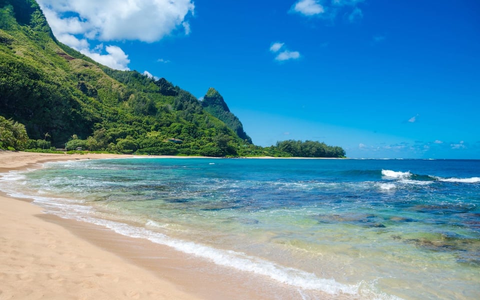 Haena | Island Guide