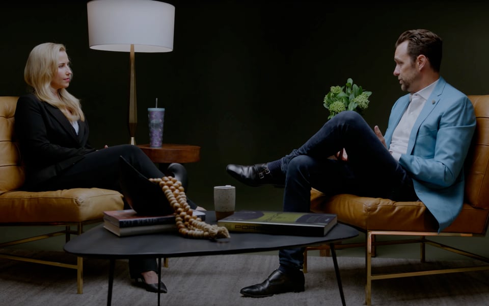 Co-Founder and CEO | Tim Smith Real Estate Group