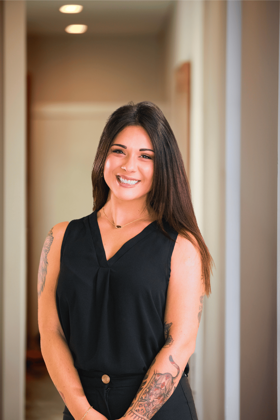 Bree Johnson | Real Estate with Passion, Integrity & Smart Investment ...