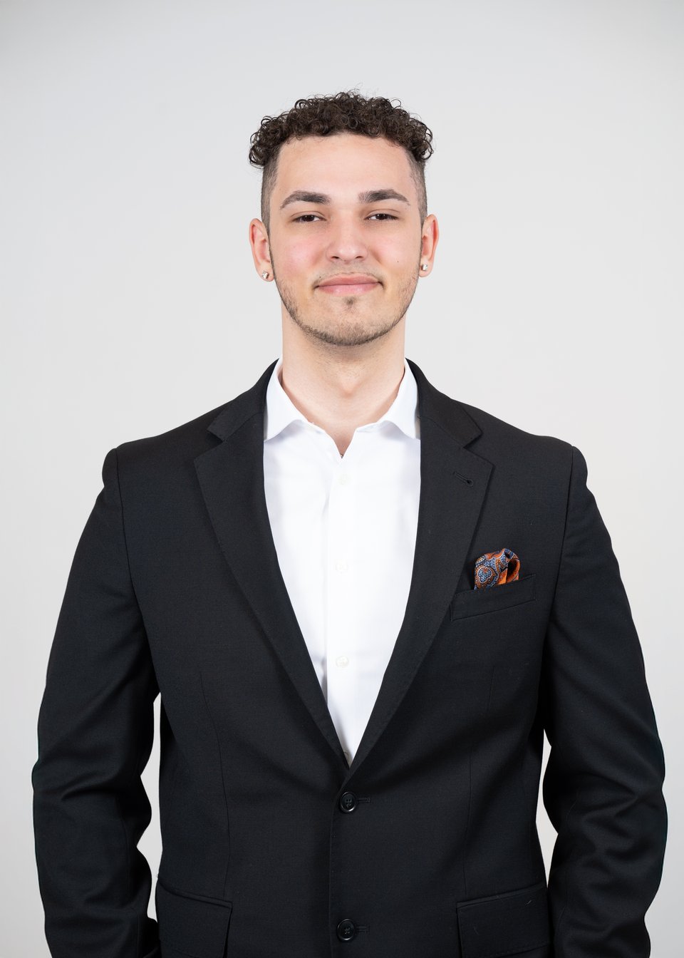 Chelen Smith | SERHANT.