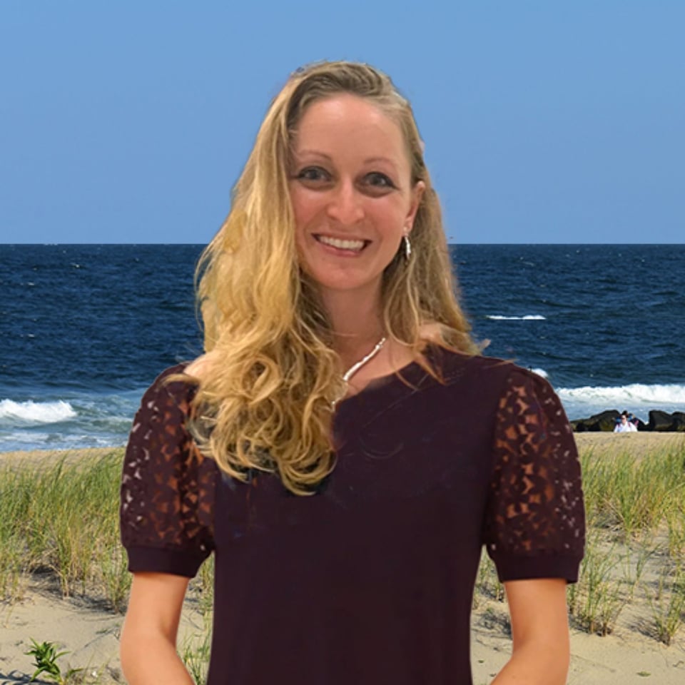 Madison Wells - Your Local Real Estate Agent in NJ