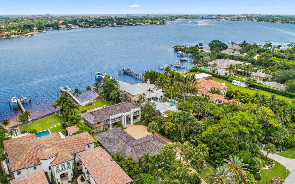 Living in Jupiter, FL: Community Guide | Kirvin & Small Team