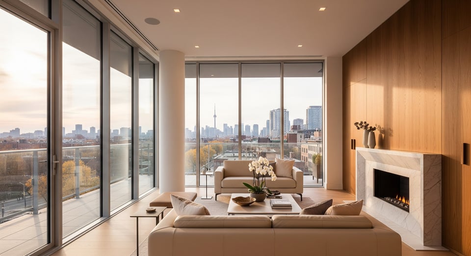 Yorkville Condo Status Certificates: Buyer’s Guide