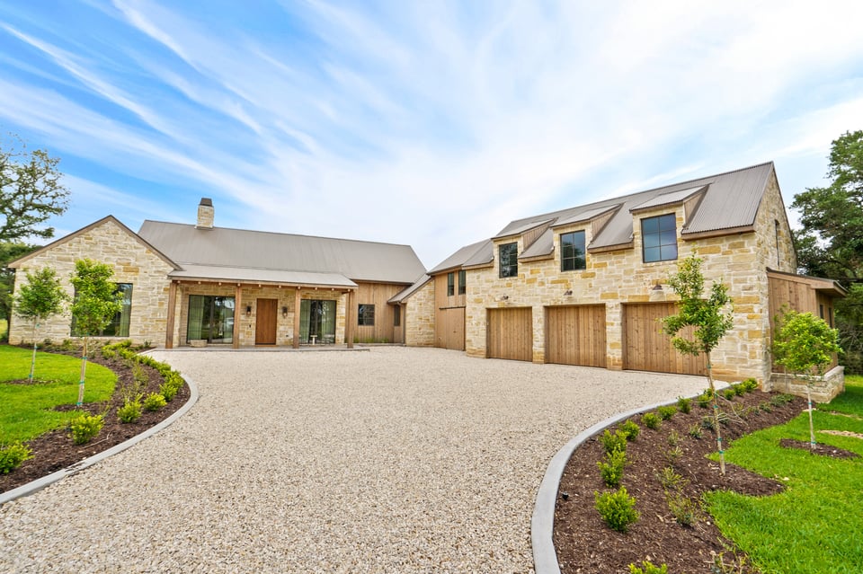 1717 Big Easy Ranch Lane