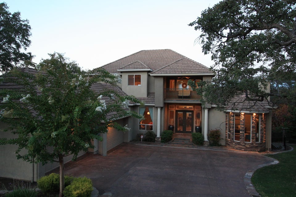 The Summit | Neighborhood Guide | The Friedrich Team