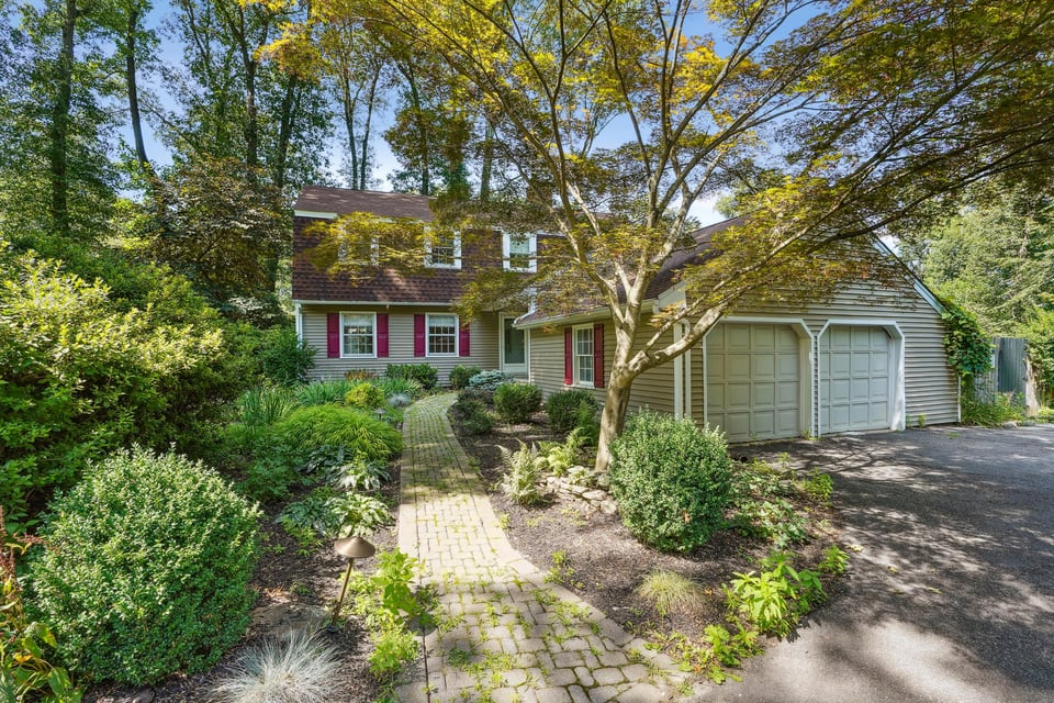 Unlocking the Secrets: How to Calculate Your Morristown Home's Market ...