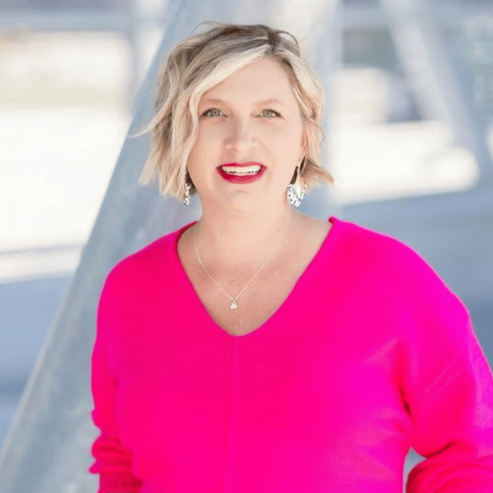 Amy Spillman Carmel IN Real Estate Agent & Advisor