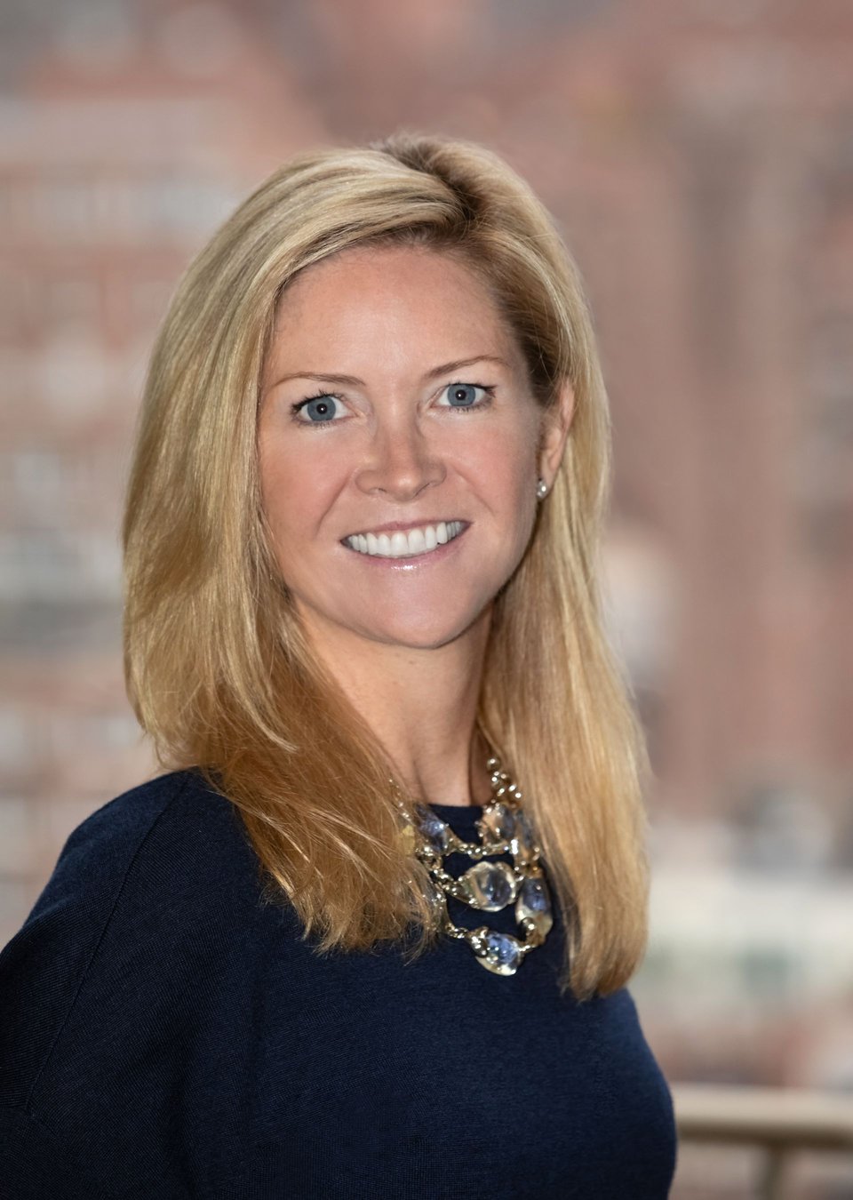 Robin Stein Sotheby's International Realty New York Homes | The Stein ...