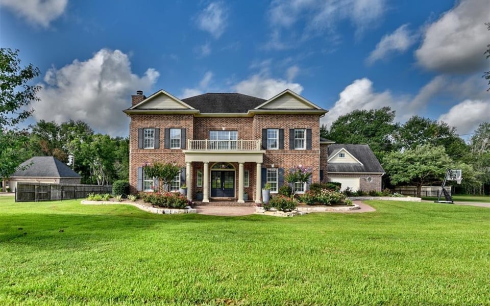How to Set the Right Price for Your Home in Today's Market | Blog | The ...