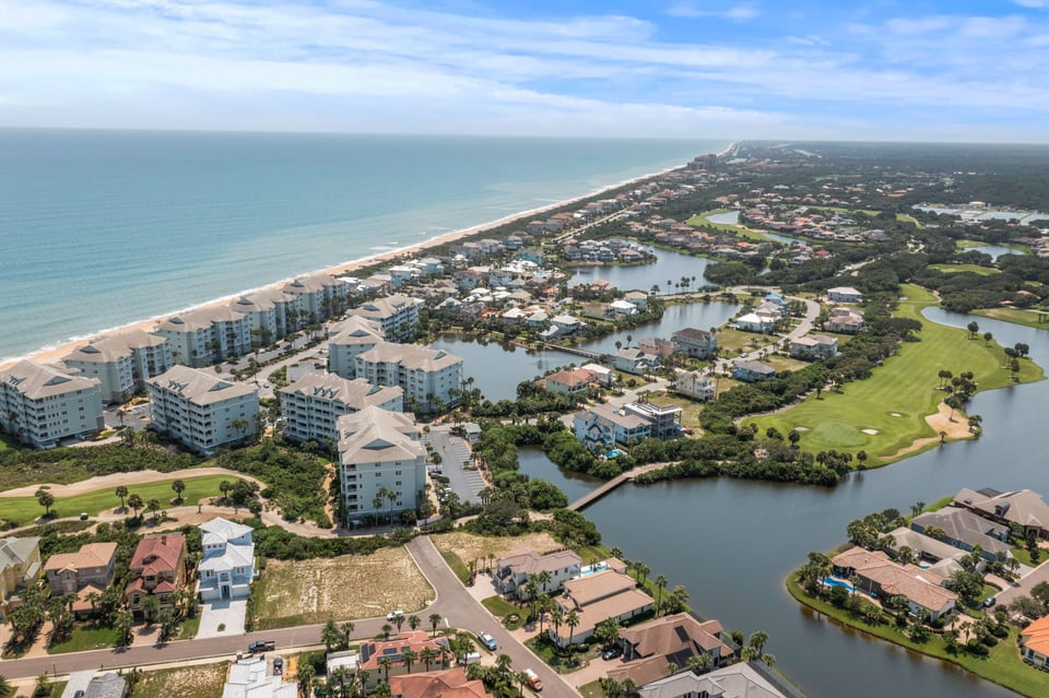 Beachside | Community Guide