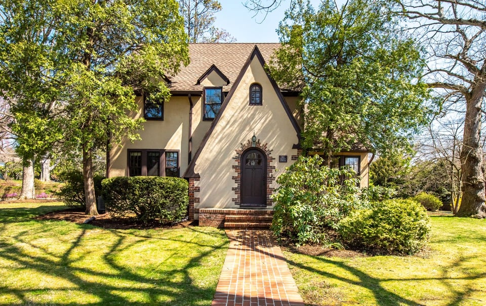 West Annapolis Neighborhood | Living in West Annapolis | Annapolis Real ...