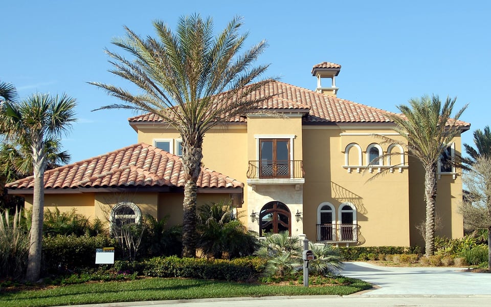 Hypoluxo | Neighborhood Guide | Palm Beach Adivosry
