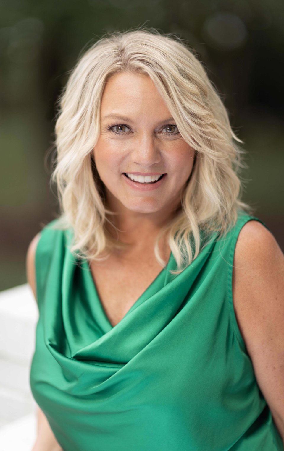 About Gayle Jackson | The Sarver Group | Cornelius Real Estate