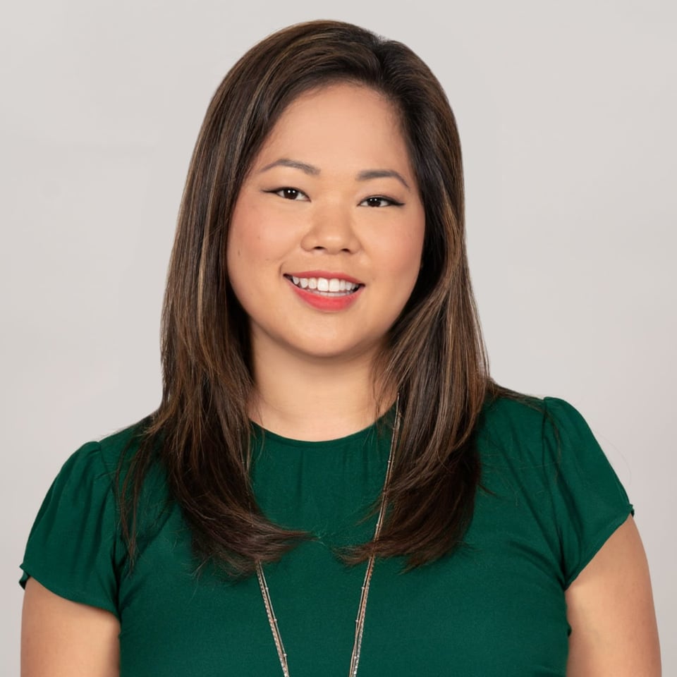 Jennifer Lee | SERHANT.