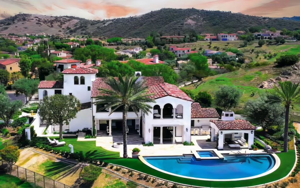 Irvine | Neighborhood Guide