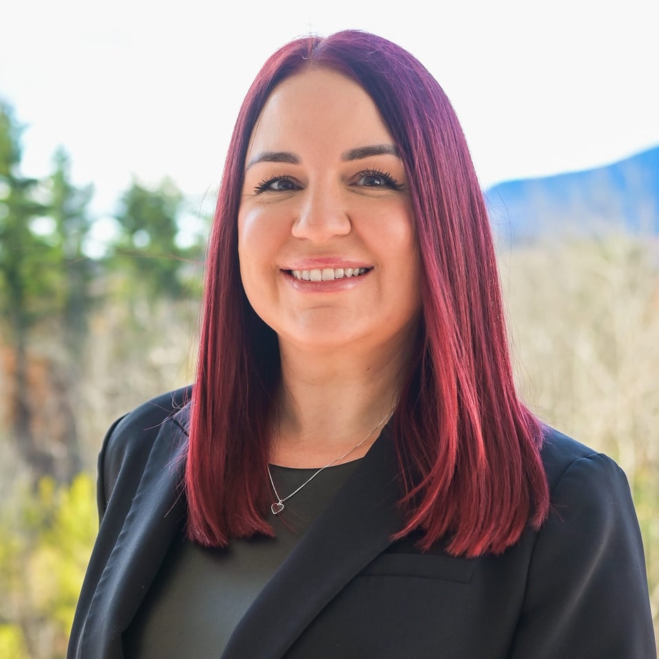 About Owner Emily Kubichko | Pinkham Real Estate