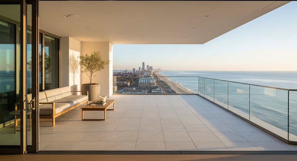 CMA Atlantic City Real Estate: Price Your Home Right