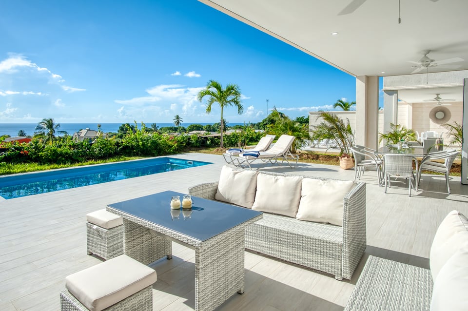 Luxury Estate Agent Barbados - Luxury Homes for Sale Barbados ...