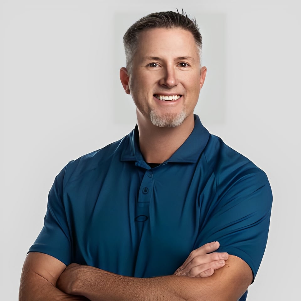 Meet Shane Errecart | Idaho Real Estate Professional