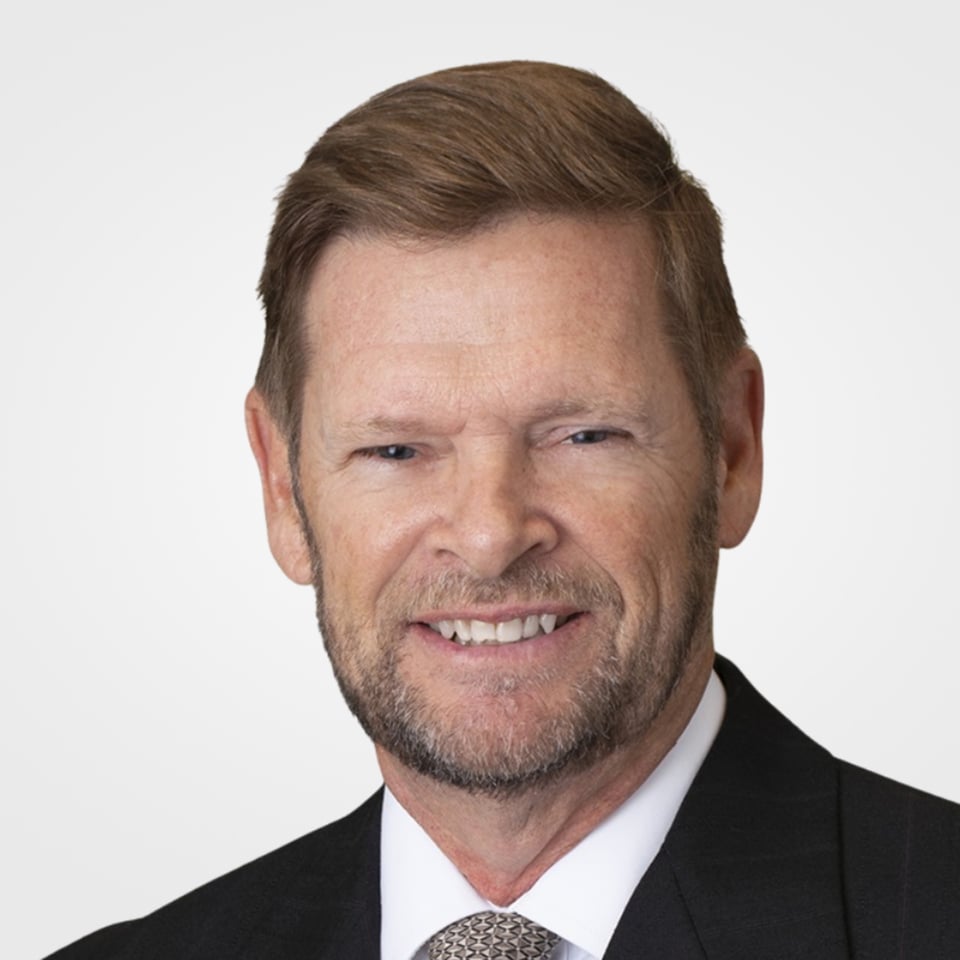 About Eric Rytima | Coldwell Banker RPM Group