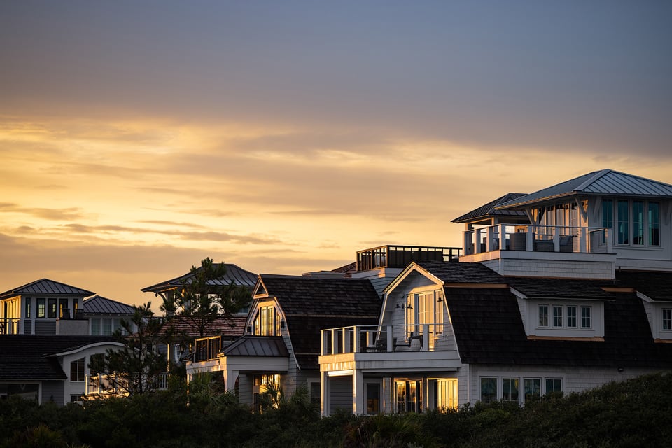30A Real Estate | What You Should Know - 30A Lifestyle Agent