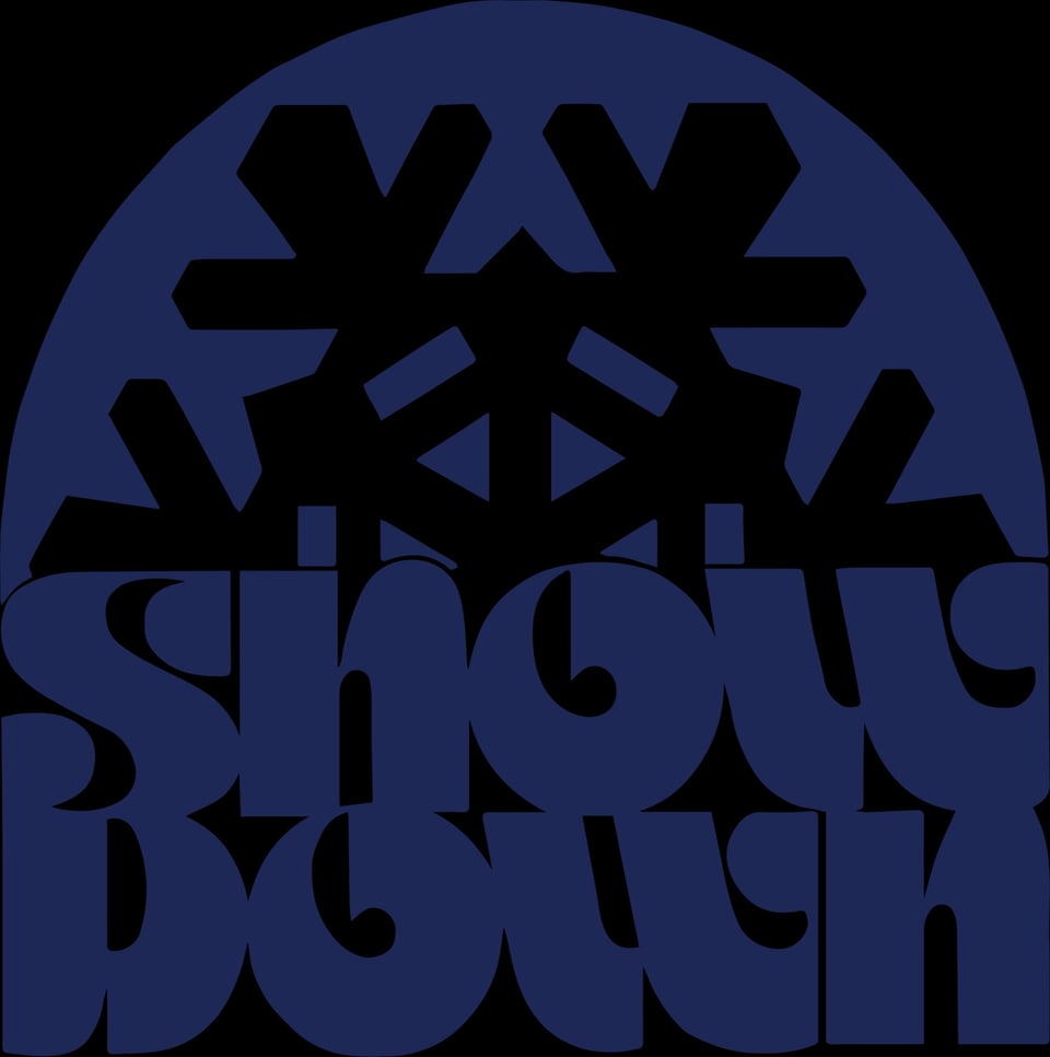 Snowdown 2024 in Durango, CO | Durango Real Estate Expert