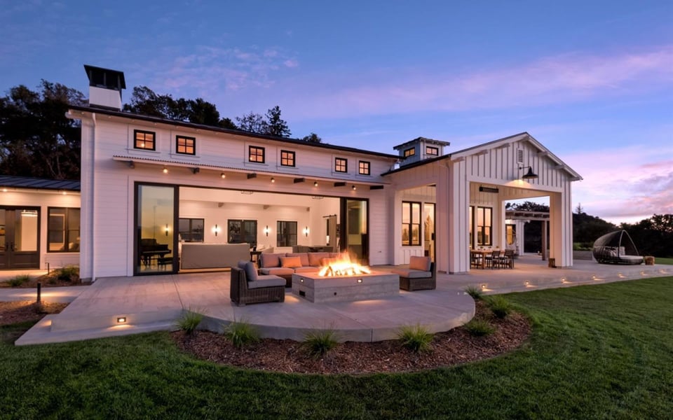 Randy Waller’s Ultimate Guide to Selling Your Luxury Home | Blog ...
