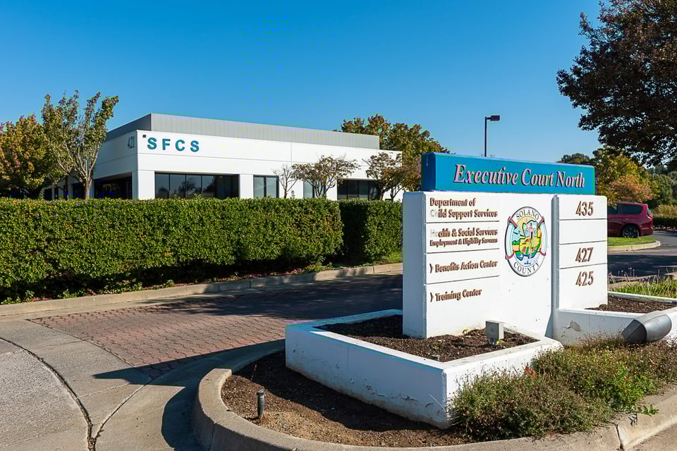 bhjwpborqunhstwfikeq