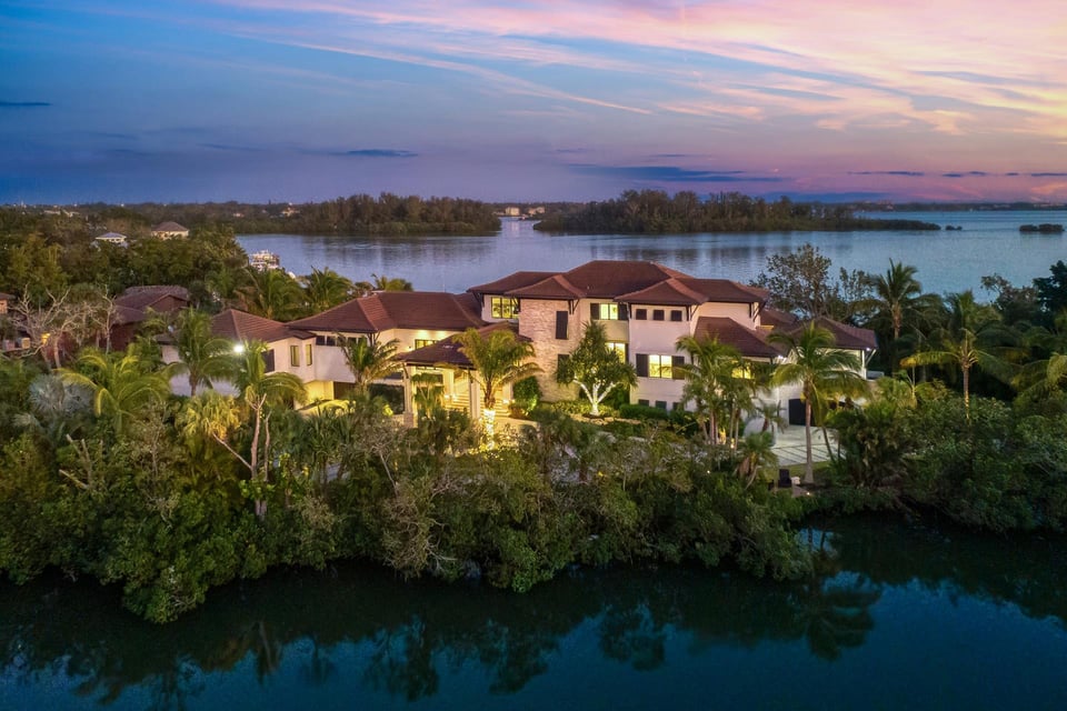 Homes on the Market in Sarasota | Blog