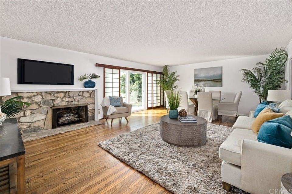 28723 Rothrock Dr | Steve Smith