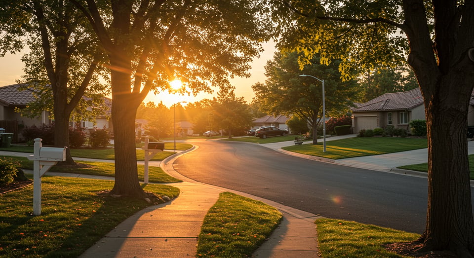 Everything You Need to Know About Moving to Mountain House, CA
