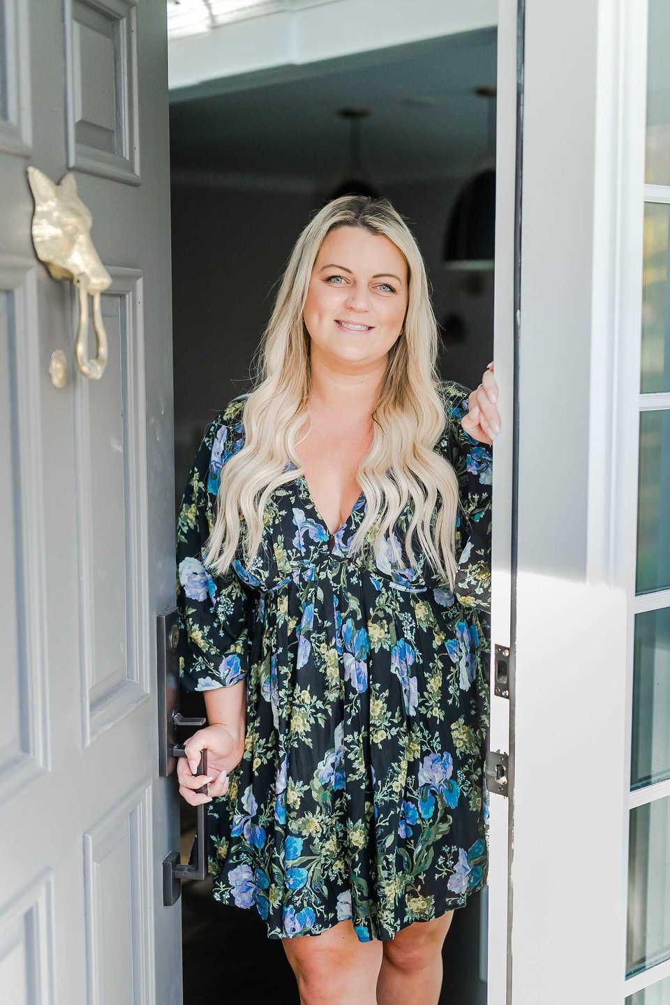 Nicole Erickson - Main Line Real Estate Professional