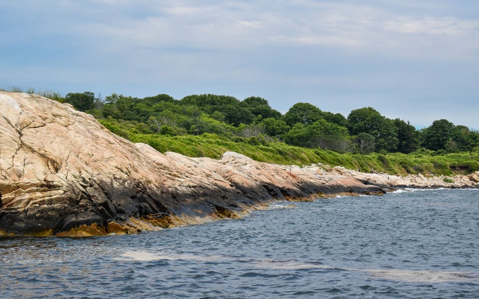 Narraganset | Community Guide