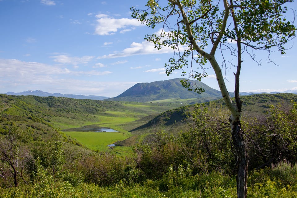 West 40 | CO Area Guide | The Vanatta Group