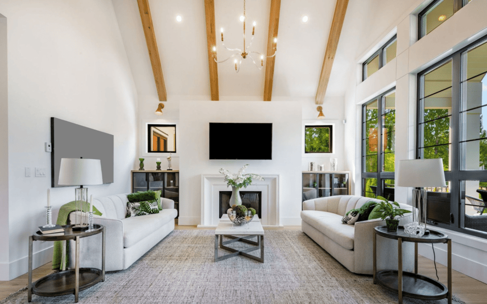 Utilize A Pre-Move Checklist For A Relocation | Mary Pong