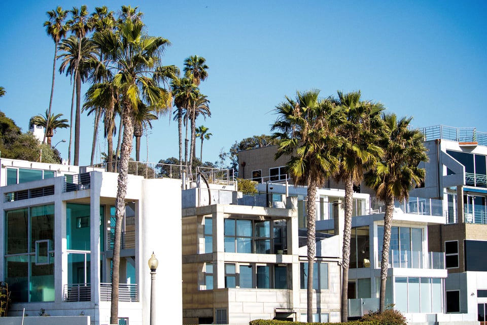 Manhattan Beach | Community Guide