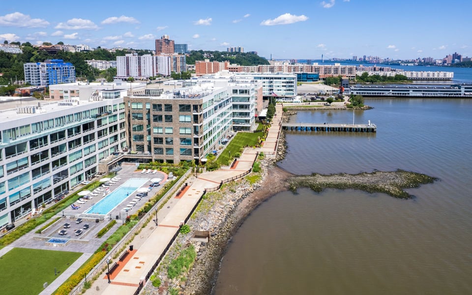 Edgewater Neighborhood Guide | The Adamo Group
