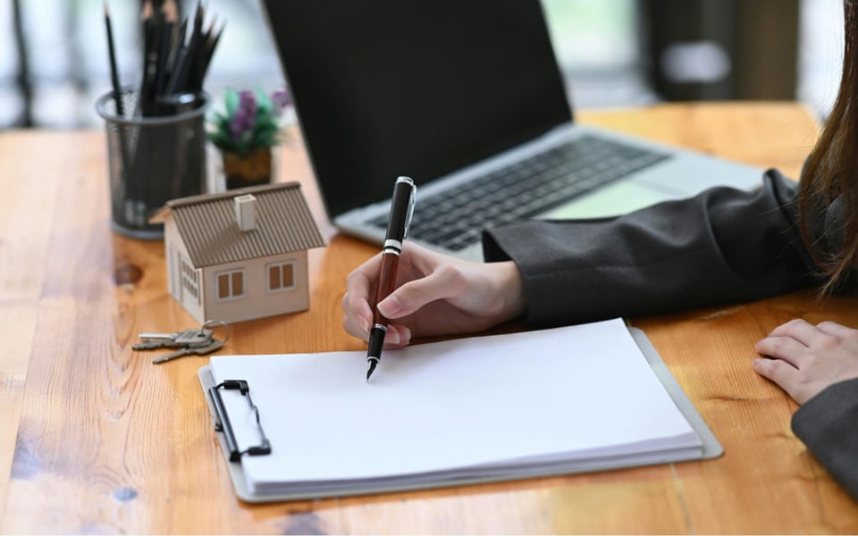 What Does Homeowners Insurance Cover? A Beginner's Guide | Blog | Local ...