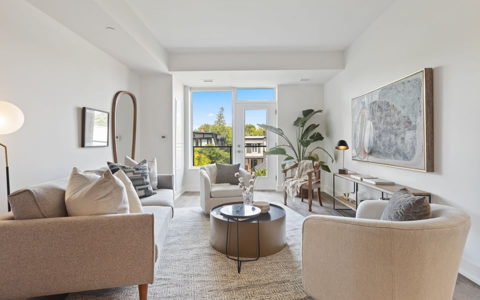Home Decorating Trends That Feel Dated Now | 25 Styles