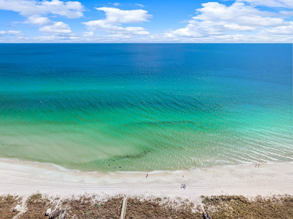 Condo & Home Market Highlights | July 2024 | By Jay Agnew with The Sold ...