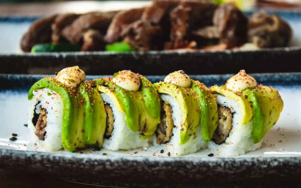 The 8 Best Restaurants in Armonk: A Culinary Journey | Blog | The W. Team